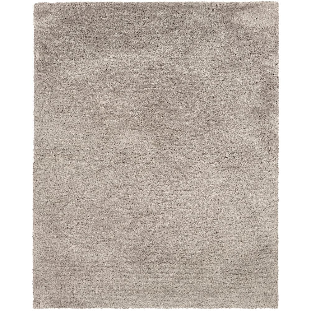 Oriental Weavers Cosmo Hand-made Shag Area Rug - 81109 - 10' x 13' - in ...