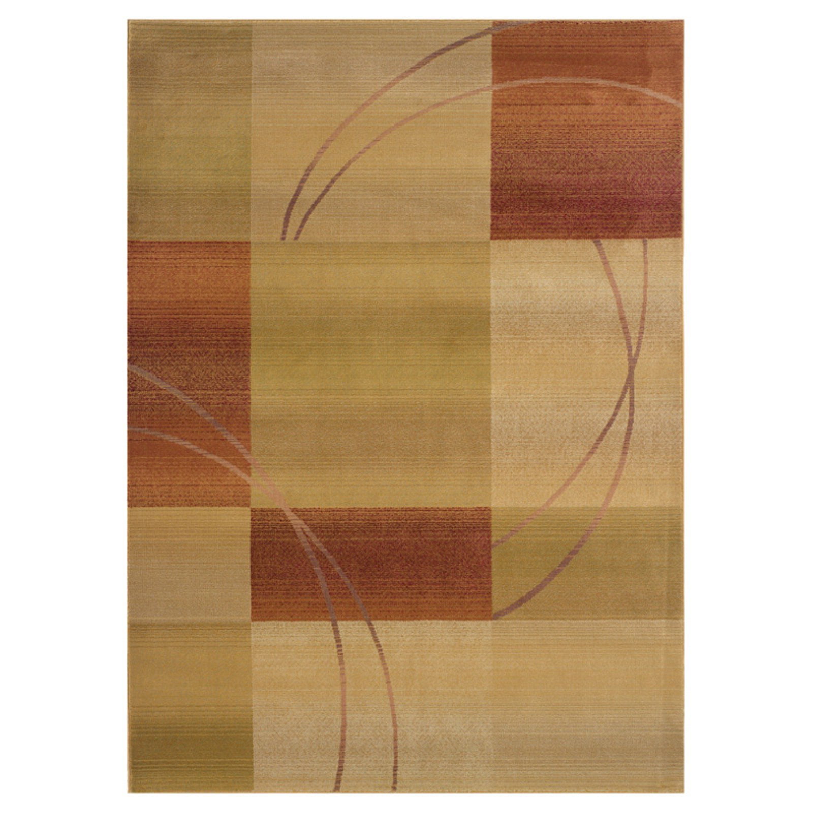 Oriental Weavers Generations 1608D Area Rug - Walmart.com