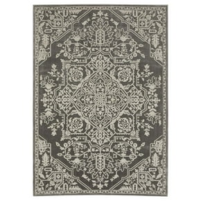 7x12 Area Rug
