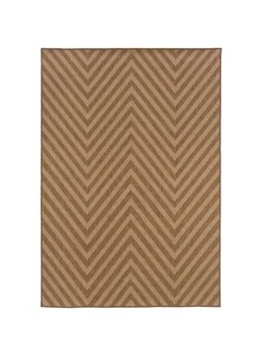 Oriental Weavers Outdoor Rugs in Patio & Outdoor Decor - Walmart.com