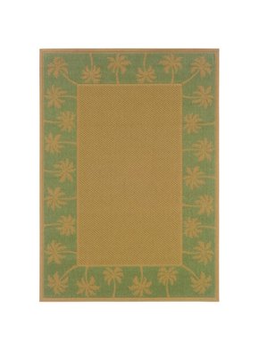 Oriental Weavers Outdoor Rugs in Patio & Outdoor Decor - Walmart.com