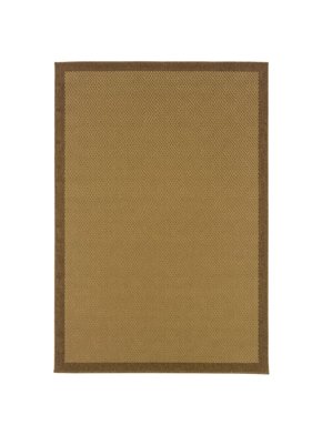 Oriental Weavers Outdoor Rugs in Patio & Outdoor Decor - Walmart.com