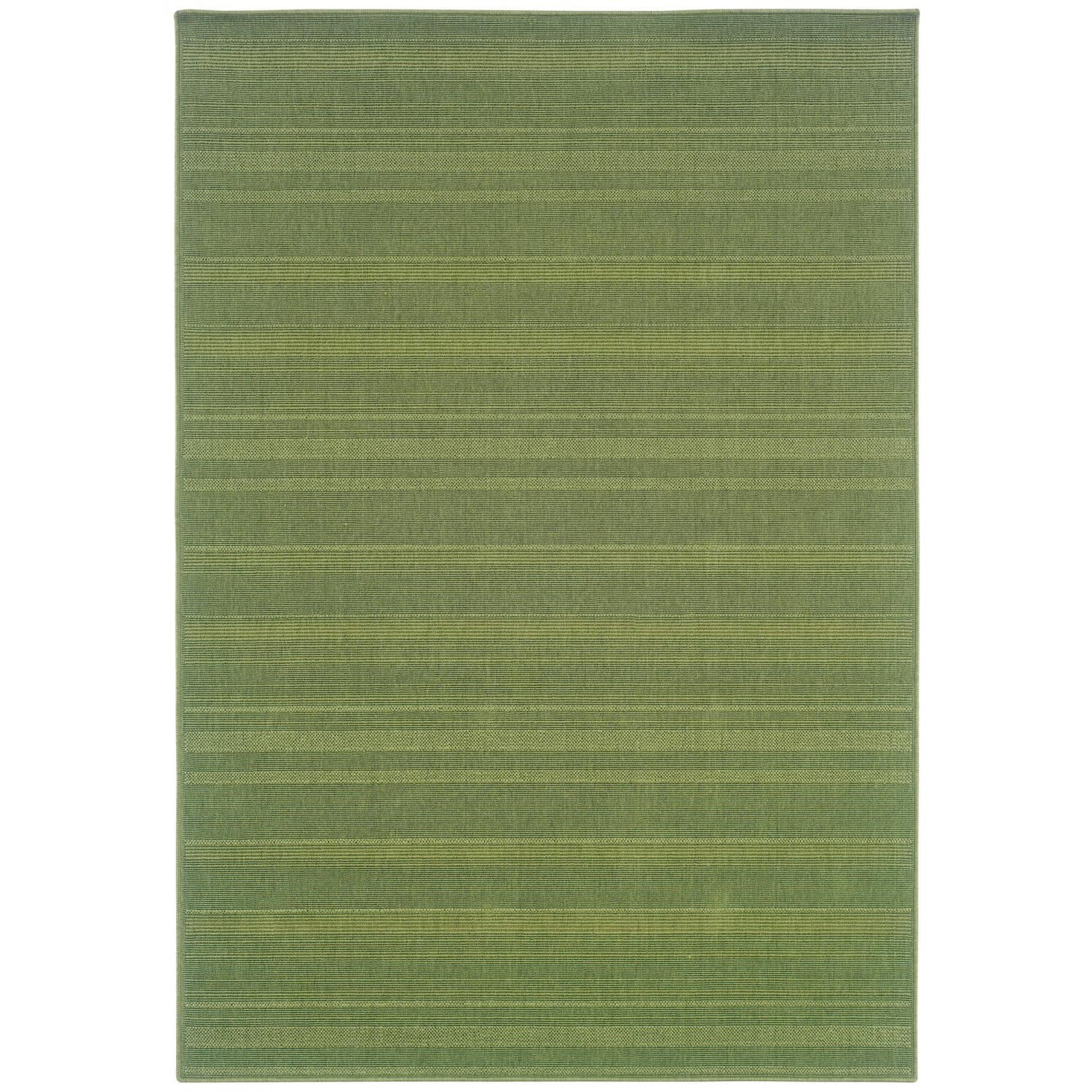 Oriental Weavers Lanai 8.5 X 13 Indoor/Outdoor Rug - 781F - Walmart.com