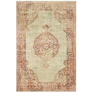 Oriental Weavers Kharma II 167X Area Rug - Walmart.com
