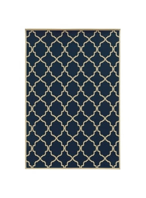 Oriental Weavers Outdoor Rugs in Patio & Outdoor Decor - Walmart.com