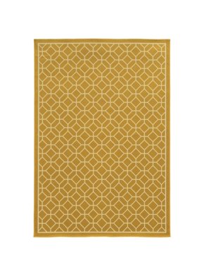 Oriental Weavers Outdoor Rugs in Patio & Outdoor Decor - Walmart.com
