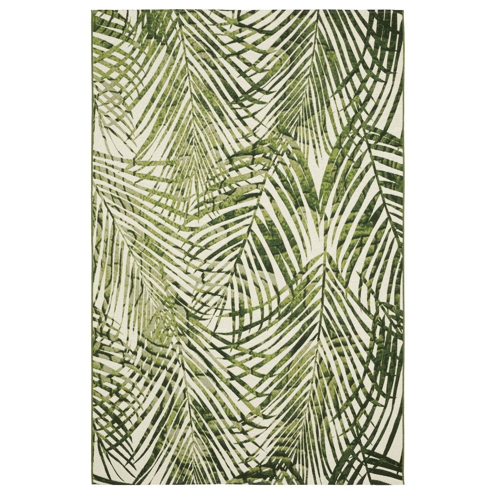 Oriental Weavers Naples Indoor/Outdoor Rug - 1572X - 2' x 3'3" - in ...