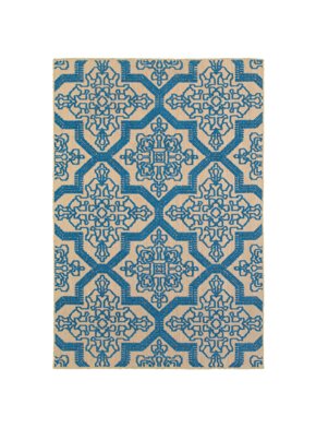 Oriental Weavers Outdoor Rugs in Patio & Outdoor Decor - Walmart.com