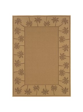 Oriental Weavers Outdoor Rugs in Patio & Outdoor Decor - Walmart.com