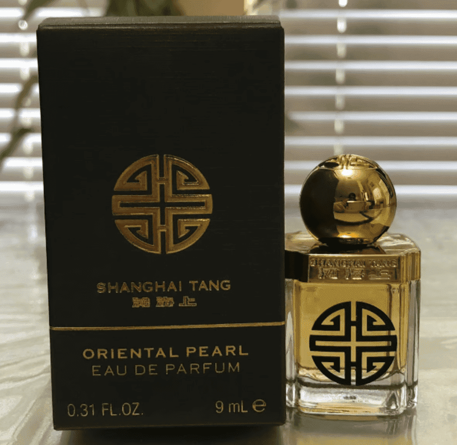 Shanghai Tang
