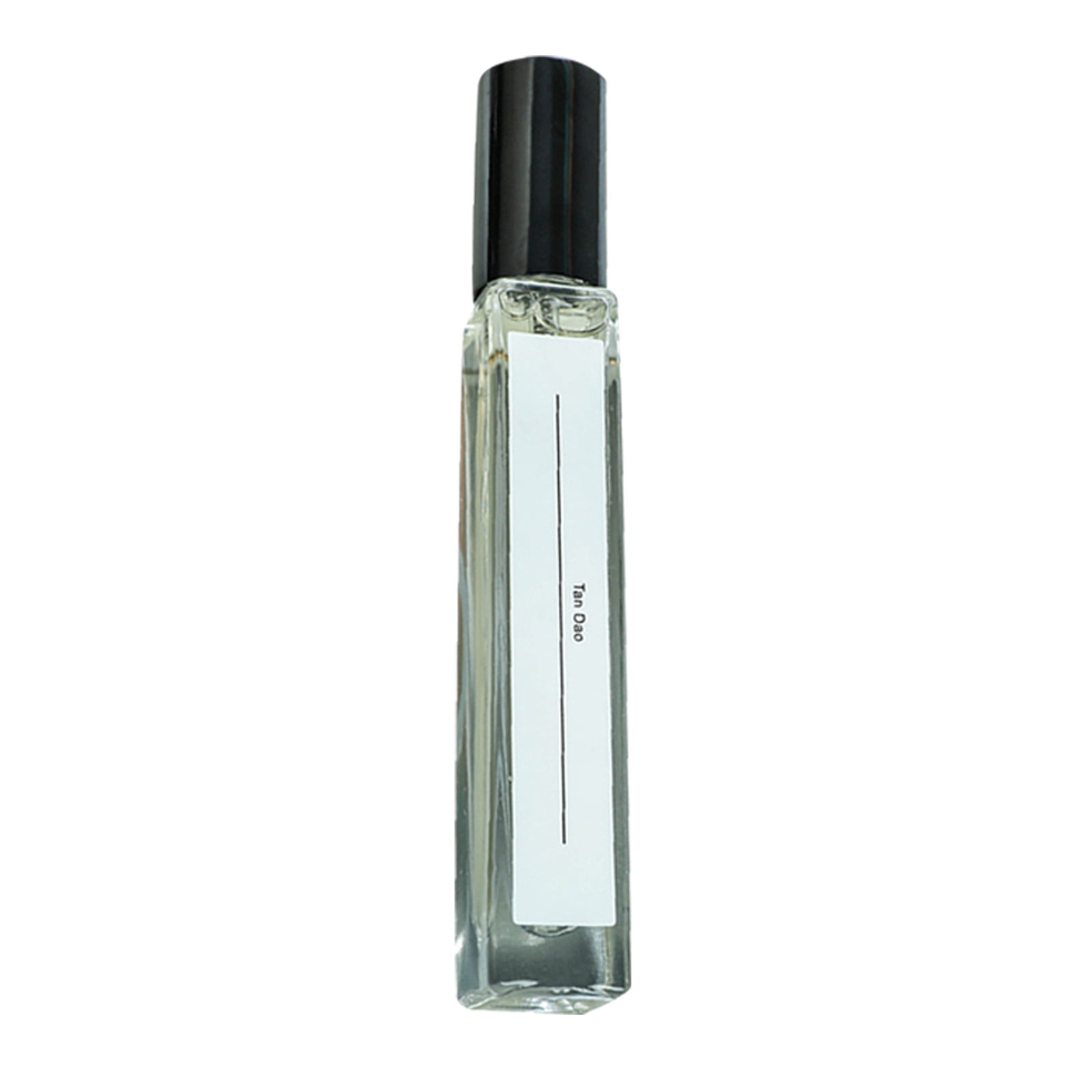 Oriental perfume Perfume for women Designer perfume Spicy perfume ...
