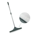 "Orientools Lawn Portable 32""-52"" Adjustable Artificial Turf Rake ...