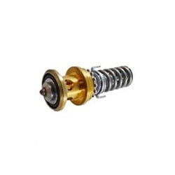 Orifice Expansion Valve Danfoss Te5 No.04 Tes5 / Tex5 - Walmart ...