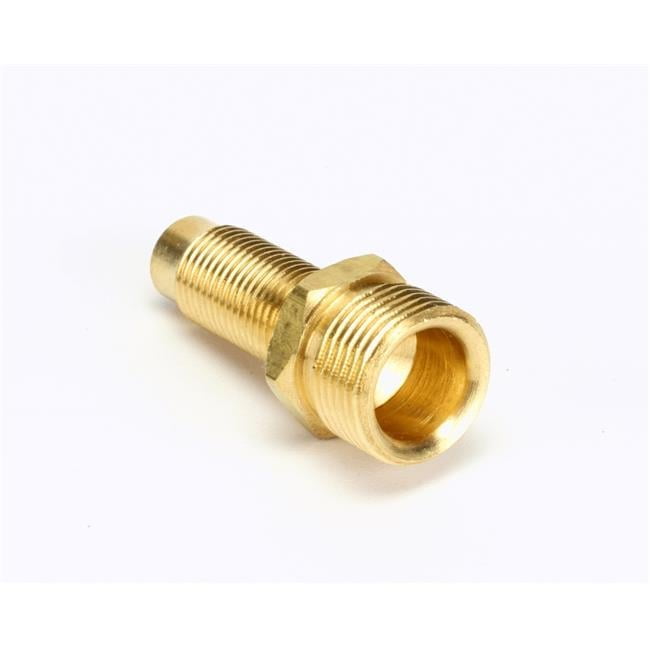 Orifice Holder Replacement - Walmart.com