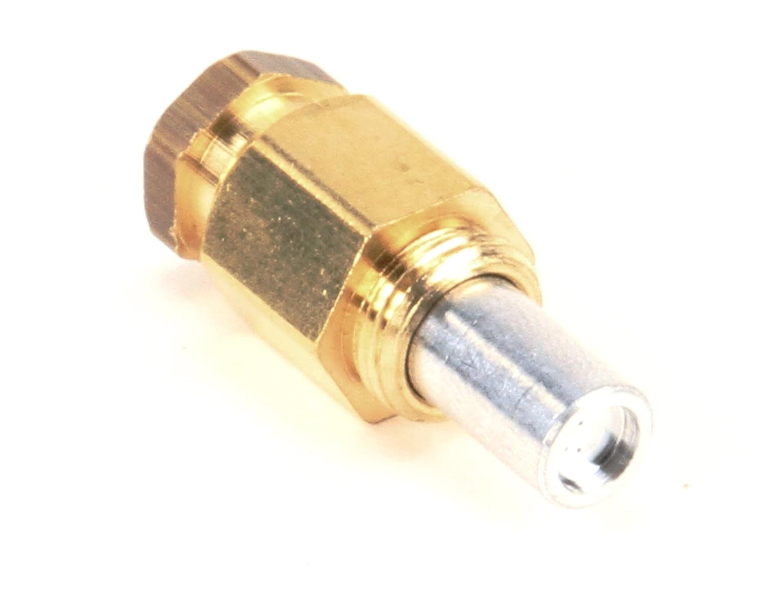 Orifice, LP GAS PI - Walmart.com