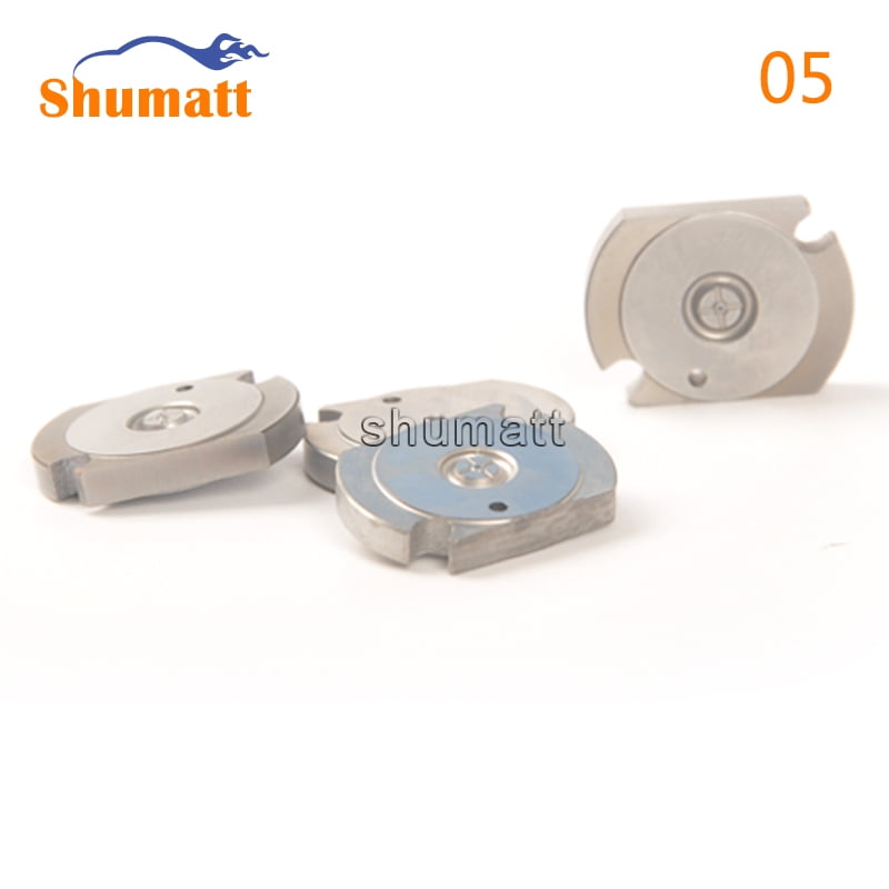 Orifice Plate 05, For 23670-30030 (11R00176),23670-300309(11R00176 ...