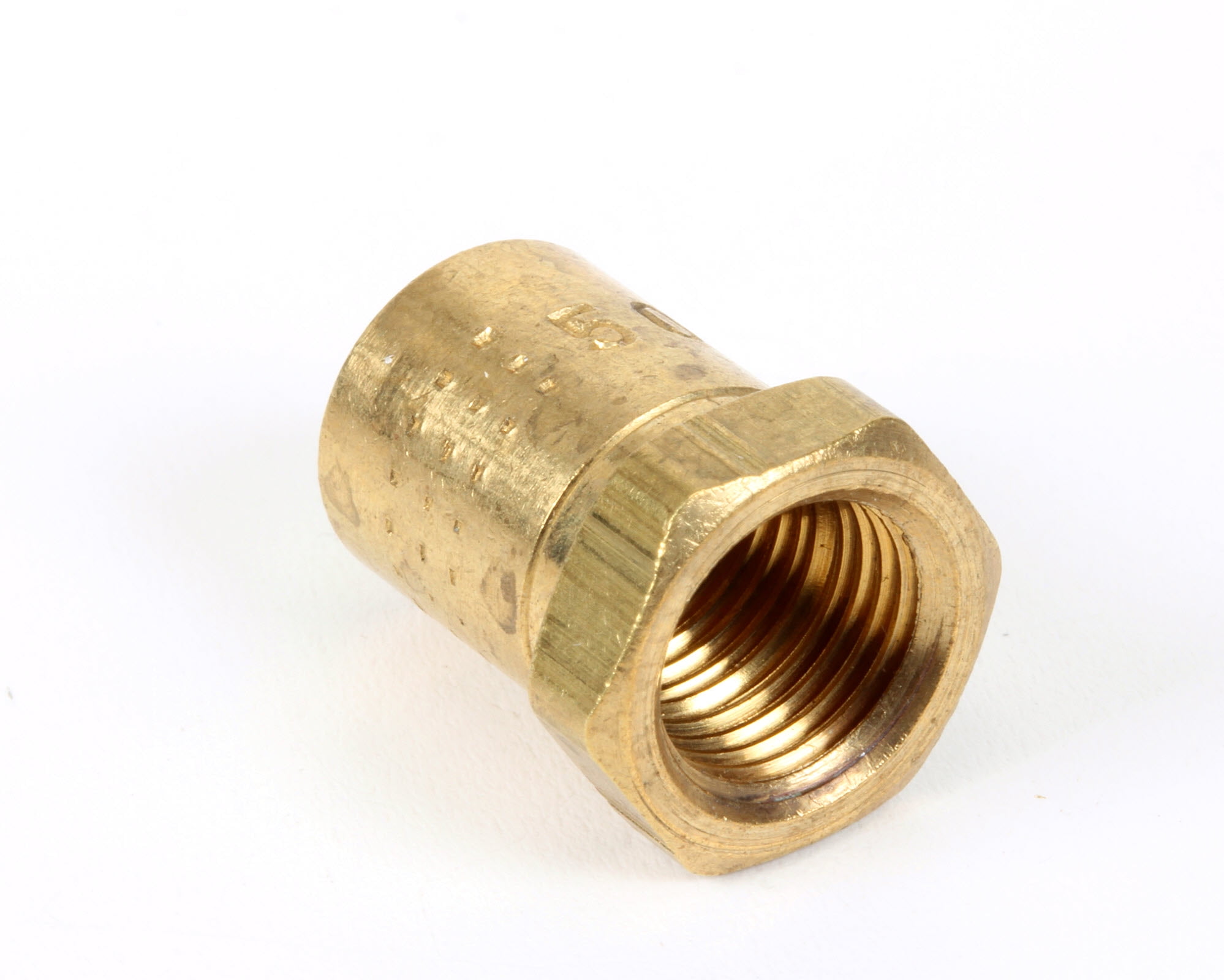 Star Orifice,Size#50/.0730Blk 2J-Z3033 - Genuine OEM Replacement Part ...