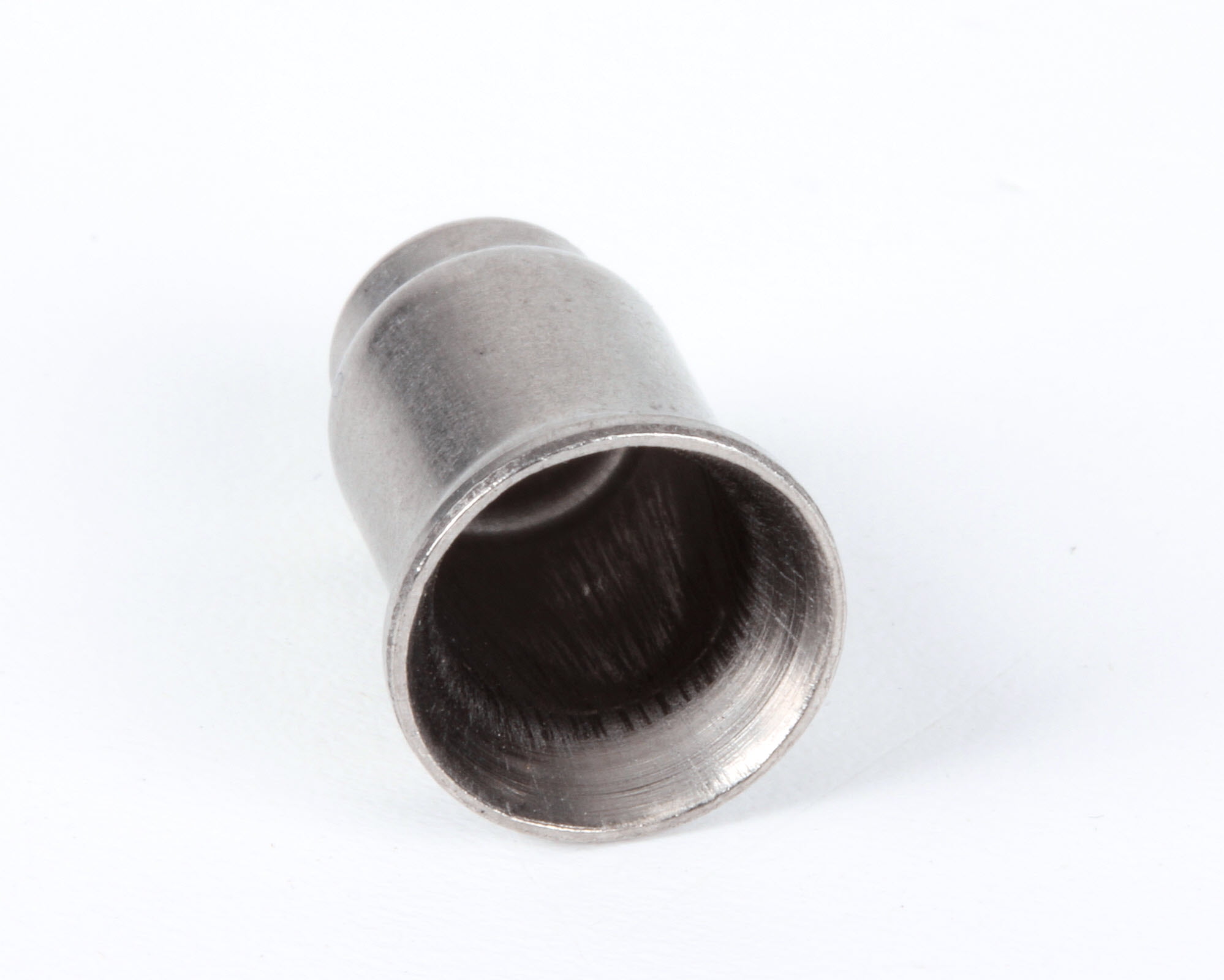 Imperial Orifice Spud- Nat For 5Sl2 Pilot, Ro21 Domestic/Co 2031-2 ...