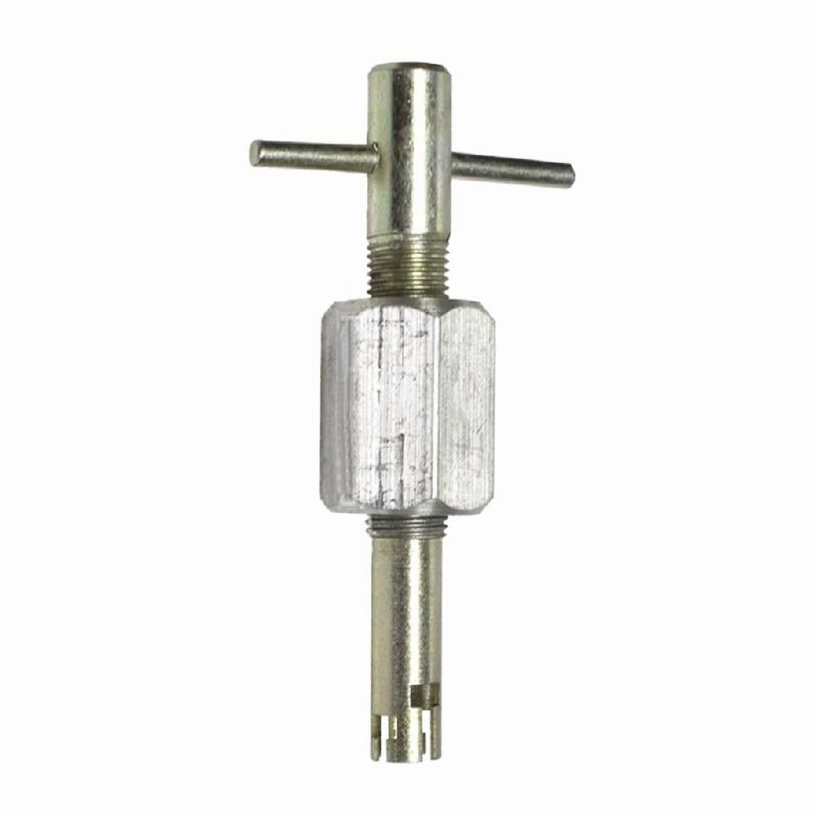 Orifice Tube Removal Tool A/C Orifice Tube Remover for Car Air ...