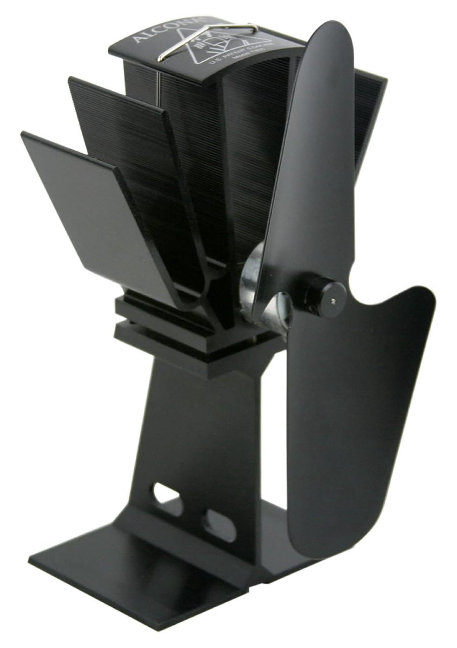 Orig 100CFM Eco-Fan - Walmart.com