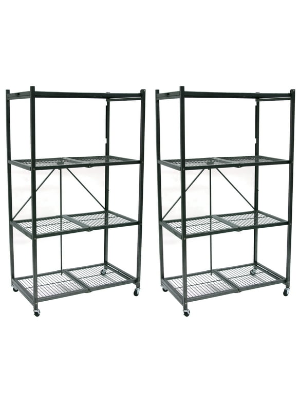 Shelving in Storage & Organization - Walmart.com