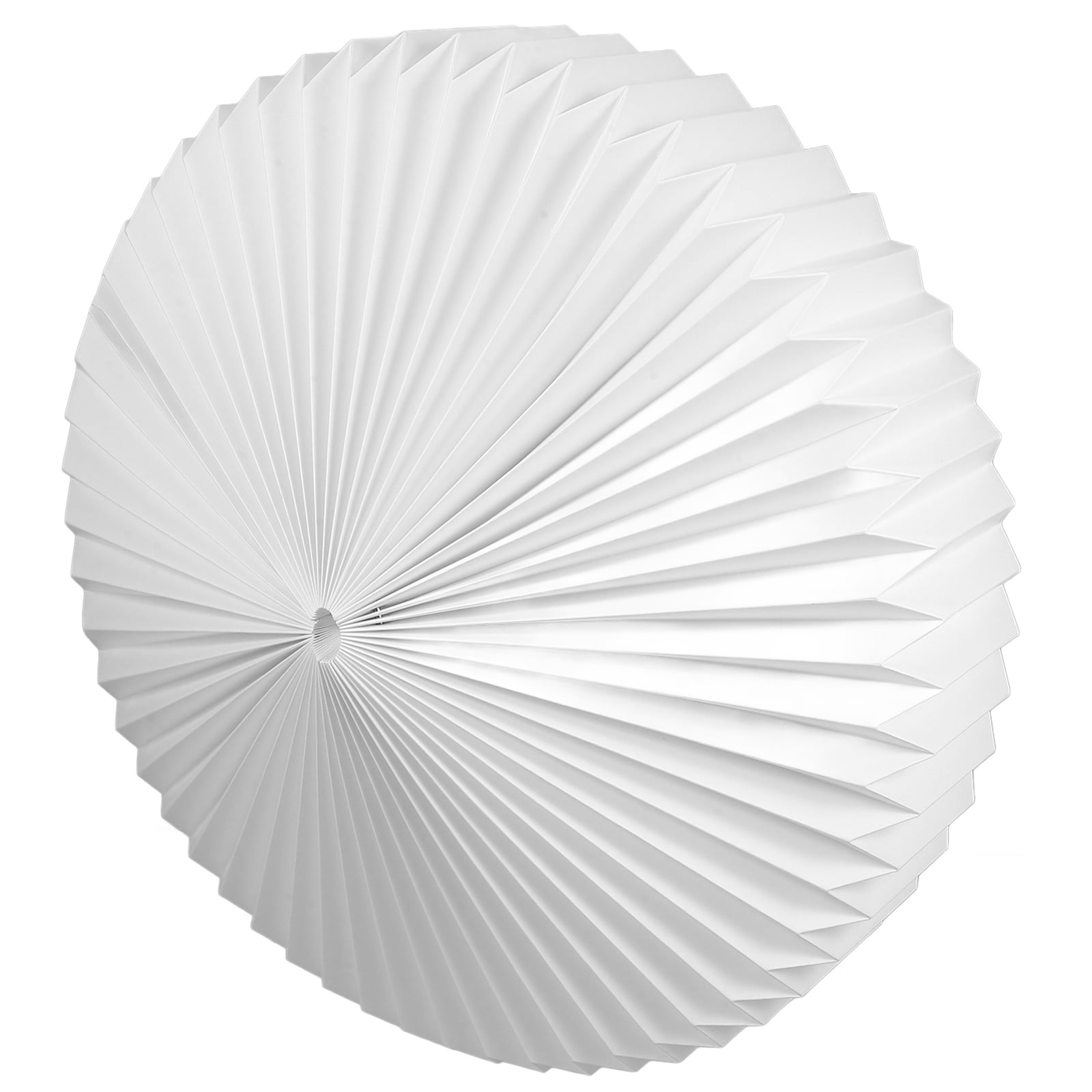 Origami Chandelier Chandelier Lamp Ceiling Light Light Cover Paper ...