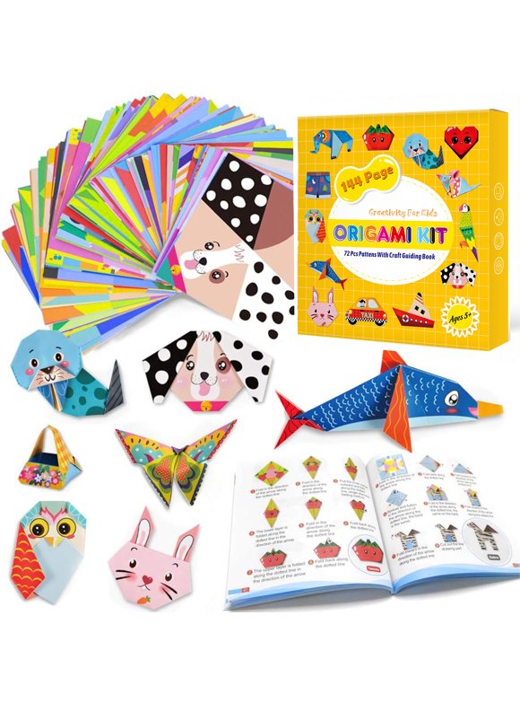 Crafting in Arts Crafts & Sewing - Walmart.com