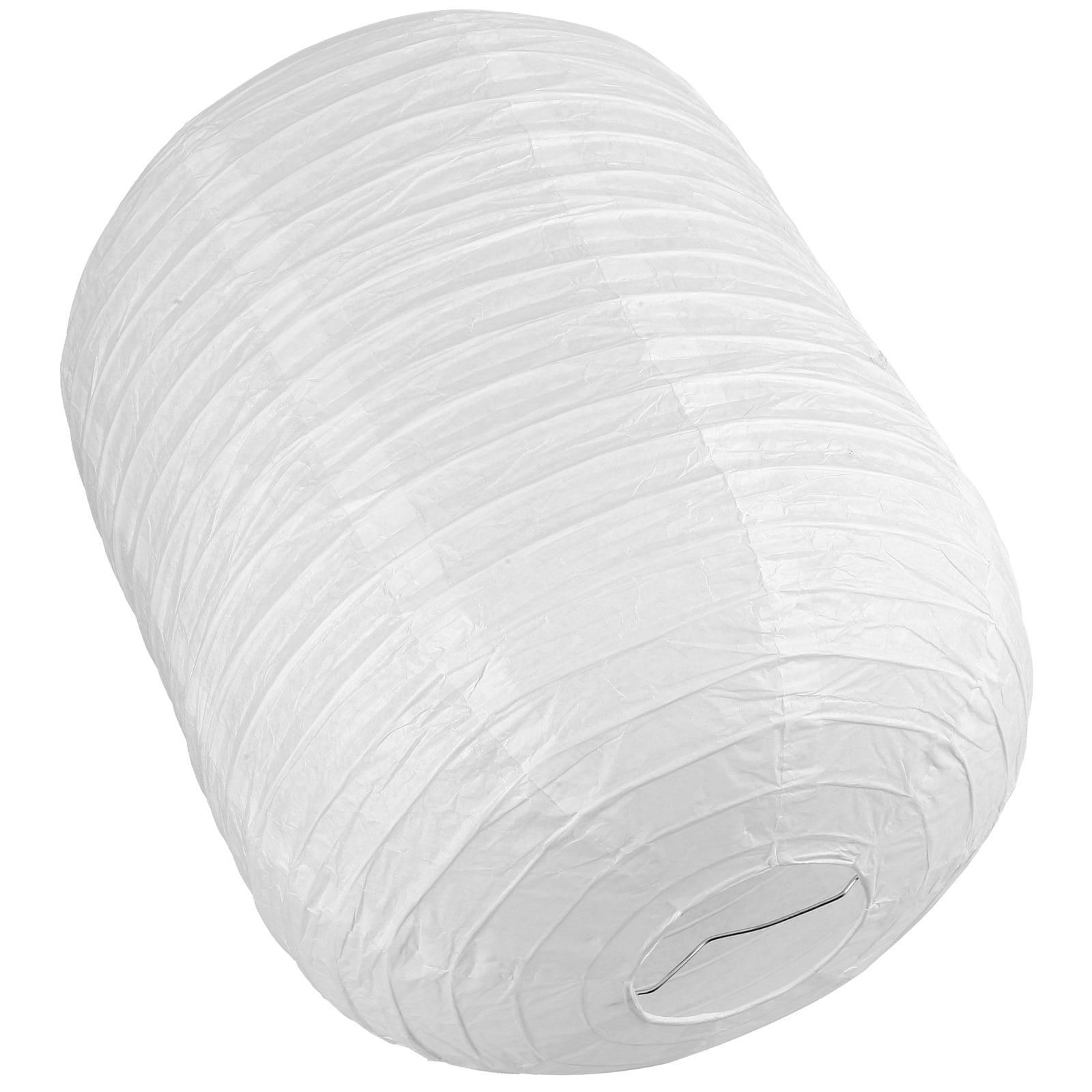 Origami Lantern Ceiling Light Lanterns Paper Light Shade Shape ...