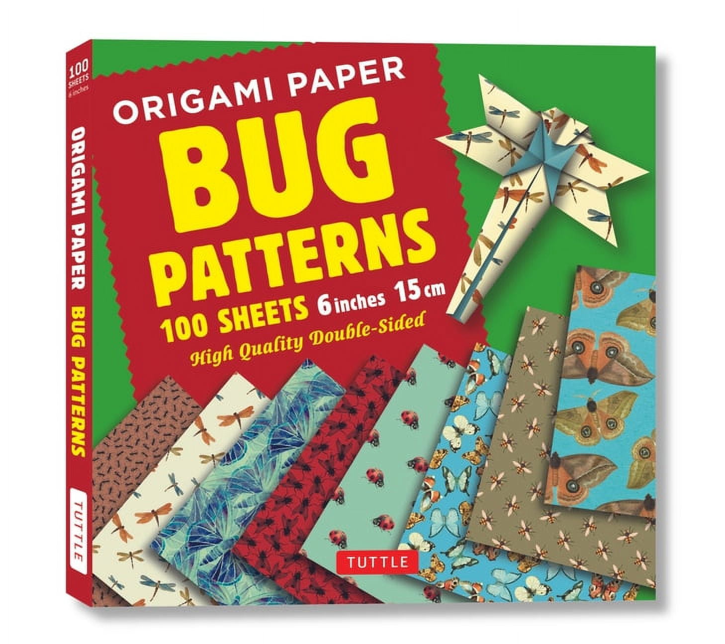 Bug Patterns