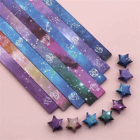 Gemini Paper
