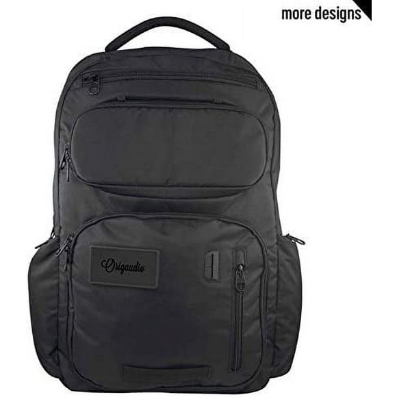Travel Backpacks in Backpacks - Walmart.com