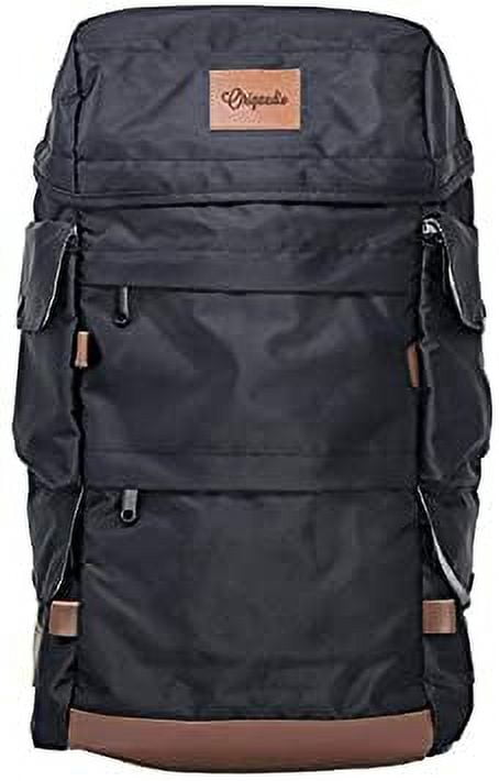 Origaudio Presidio Backpack - Padded Electronics Case - 17-Inch Laptop ...