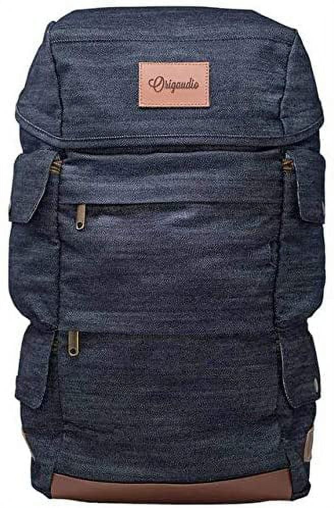 Presidio Backpack