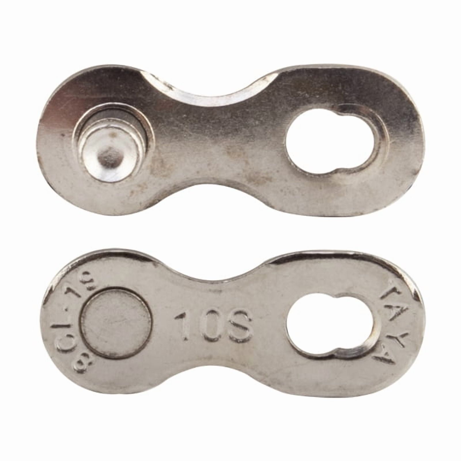 ORIGIN8 10 Speed Master Link CHAIN CON LINK OR8 10s SL CDof2 - Walmart.com