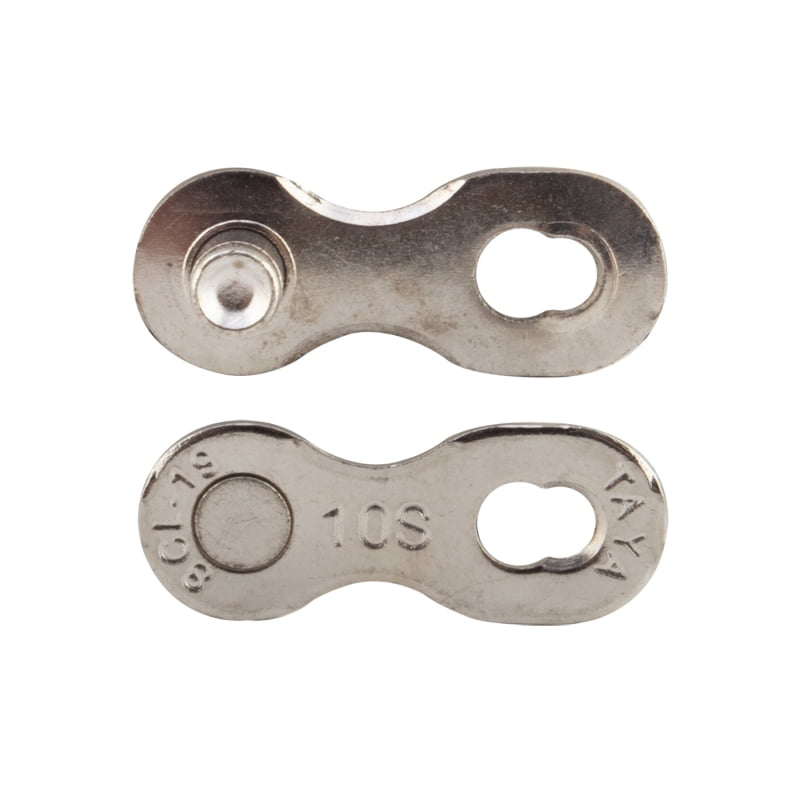 ORIGIN8 10 Speed Master Link CHAIN CON LINK OR8 10s SL CDof2 - Walmart.com