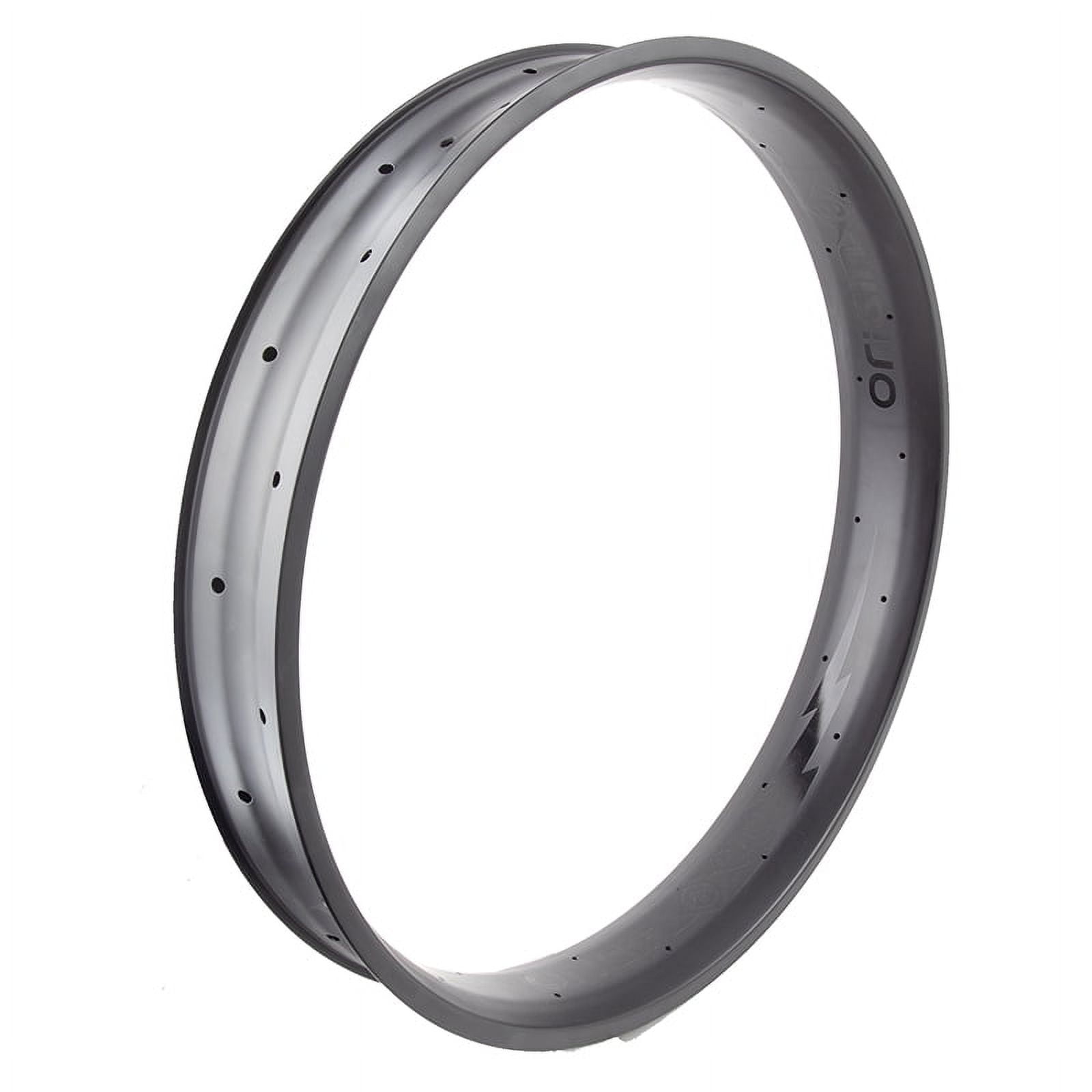 ORIGIN8 Bolt Carbon Fat RIM OR8 26 559x80x22 BOLT UD CARBON FAT TBLS 32 ...