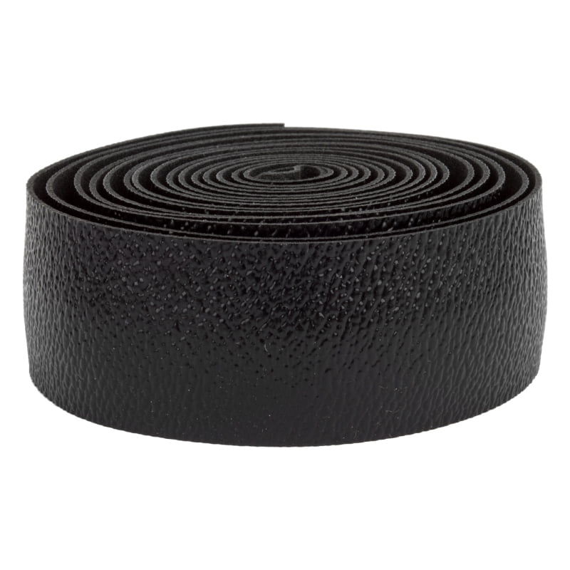 ORIGIN8 Basic Handlebar Tape Black - Walmart.com