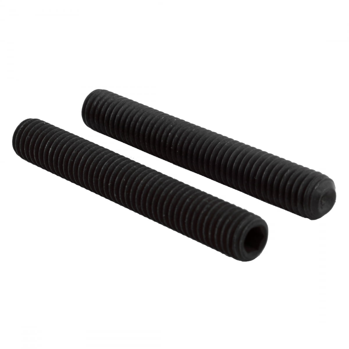 ORIGIN8 Del Pasado Chain Tensioner Bolt FRAME OR8 CRMO D-PAS/SCOUT REP ...