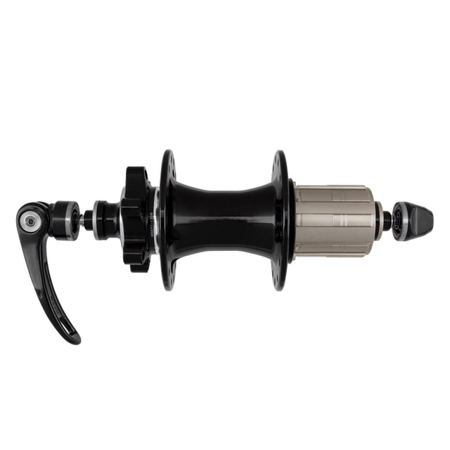 Durable Origin-8 MT-2100 MTB Rear Hub for Bicycle Shops - Walmart ...