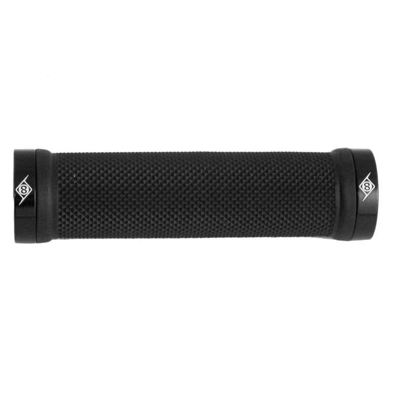 Durable Origin-8 Mini DMND Locking Grips for Playgrounds - Walmart ...