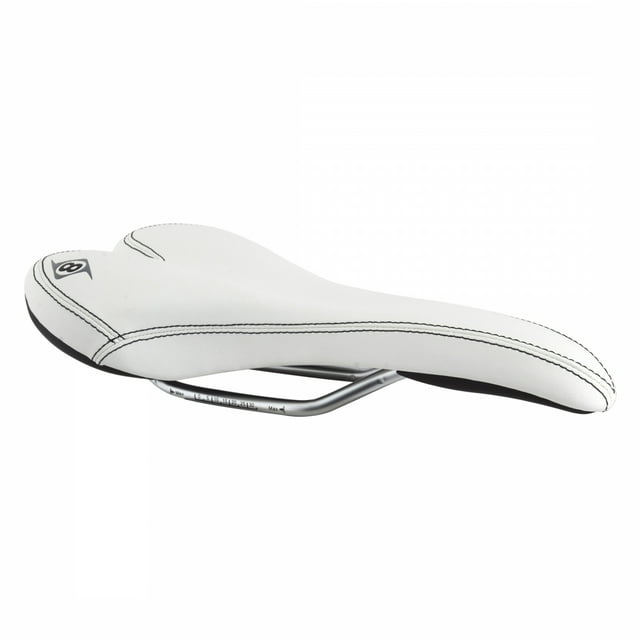 Origin-8 Pro Uno-S Saddle Or8 Pro Uno-s Wht - Walmart.com