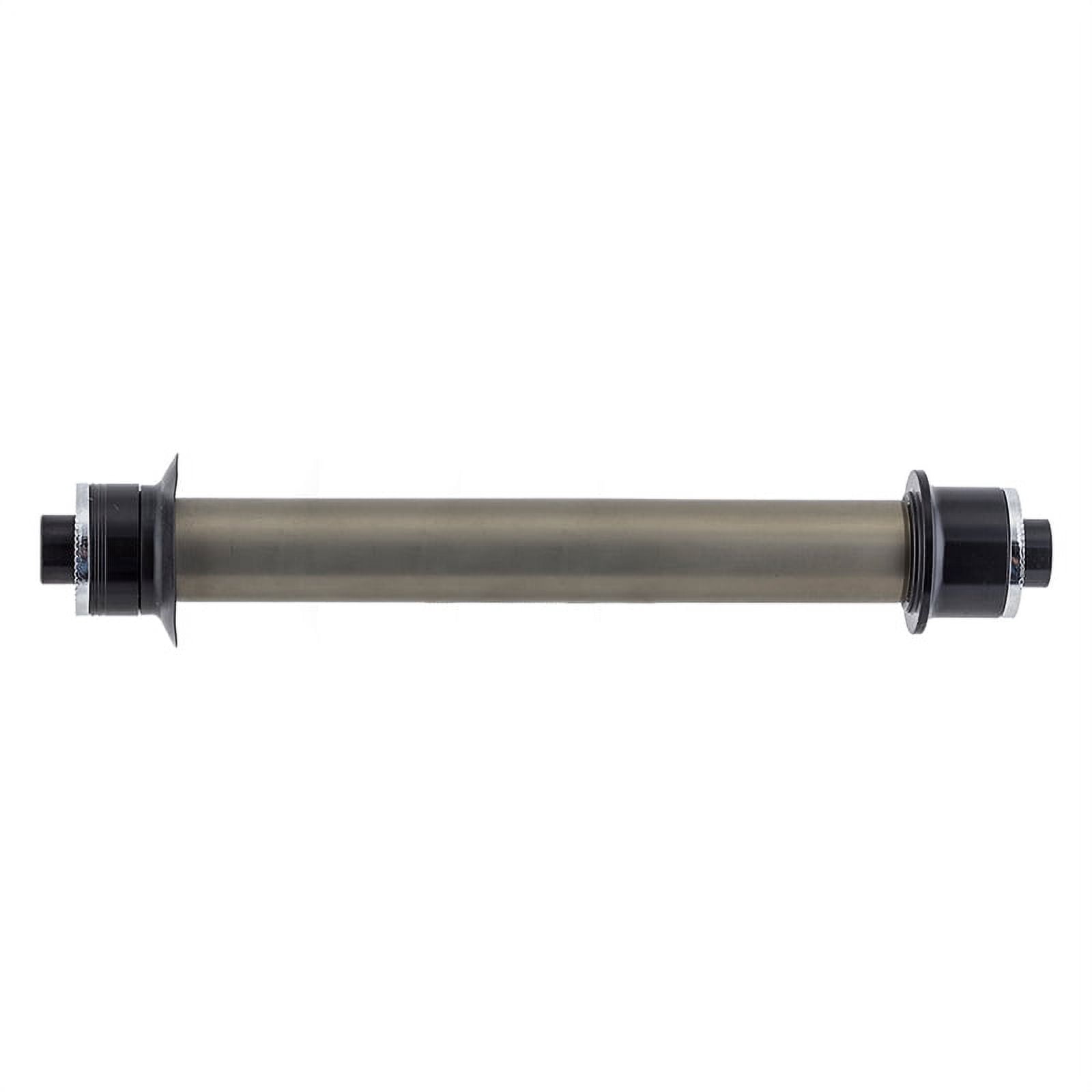 ORIGIN8 RD-1110 Elite Rear Axle Adapter HUB PART ADAPTER w/AXLE OR8 ...