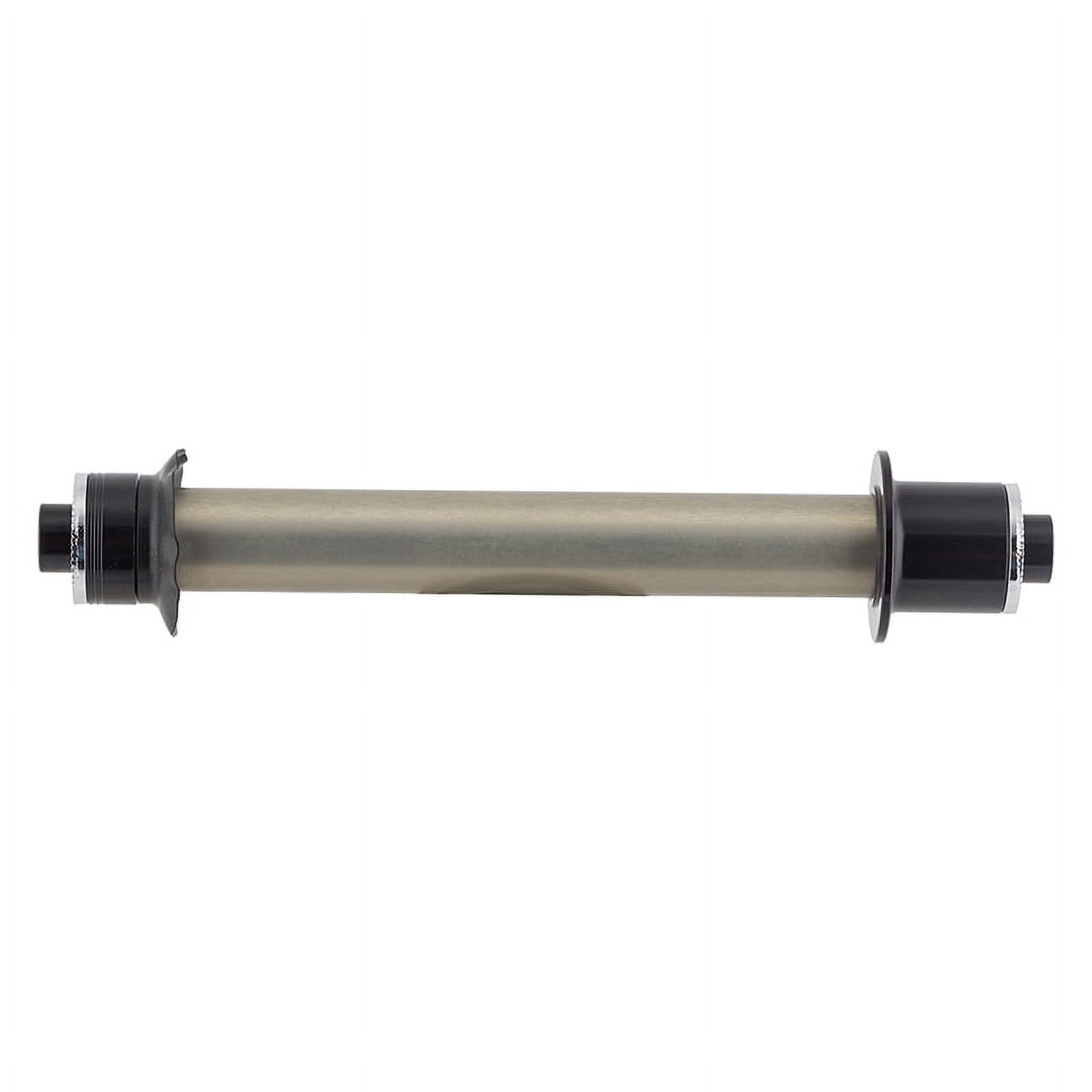 ORIGIN8 RD-1110 Elite Rear Axle Adapter HUB PART ADAPTER w/AXLE OR8 ...