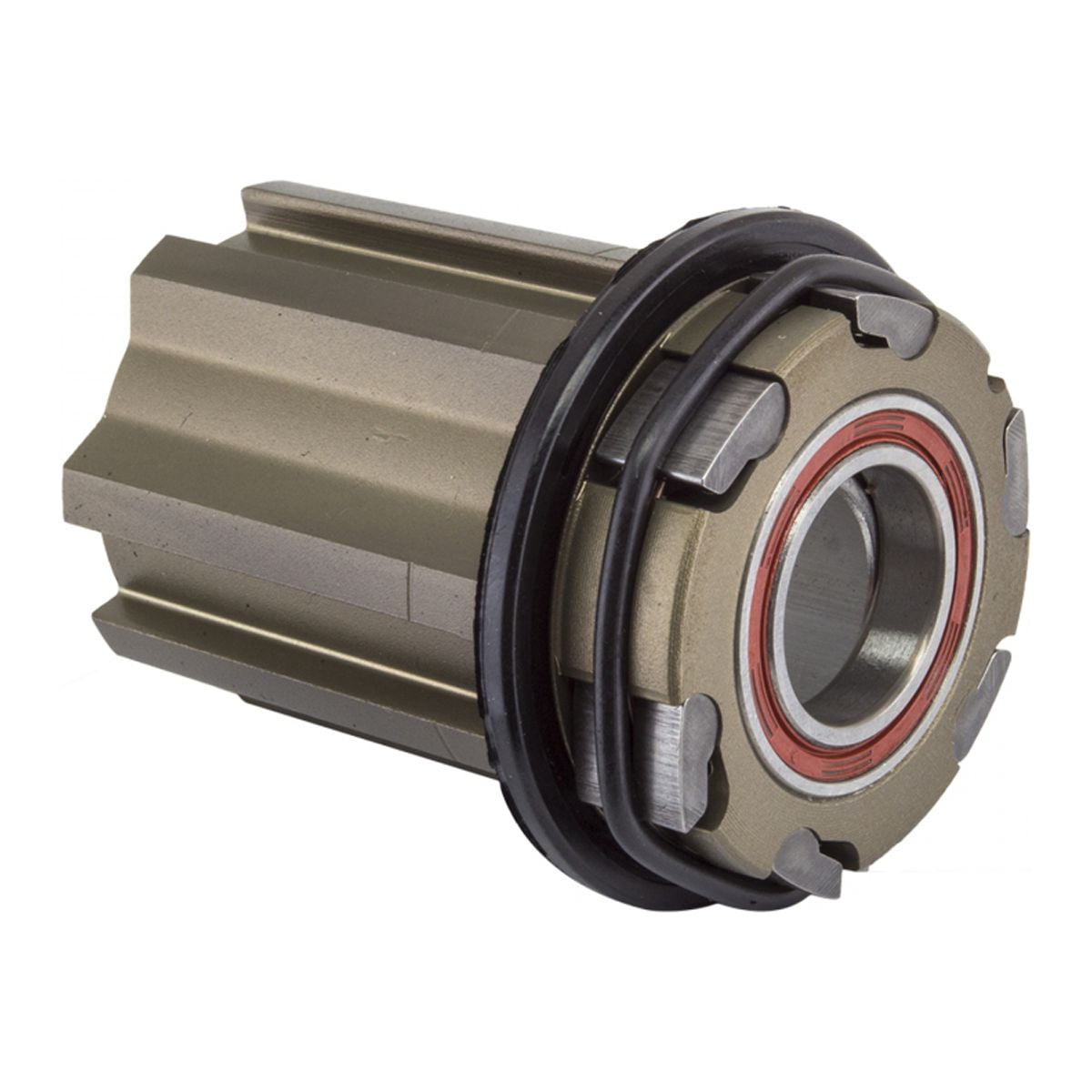 ORIGIN8 RD-1110 Elite Cassette Body HUB CASS BODY OR8 RD1110 ELITE 11s ...