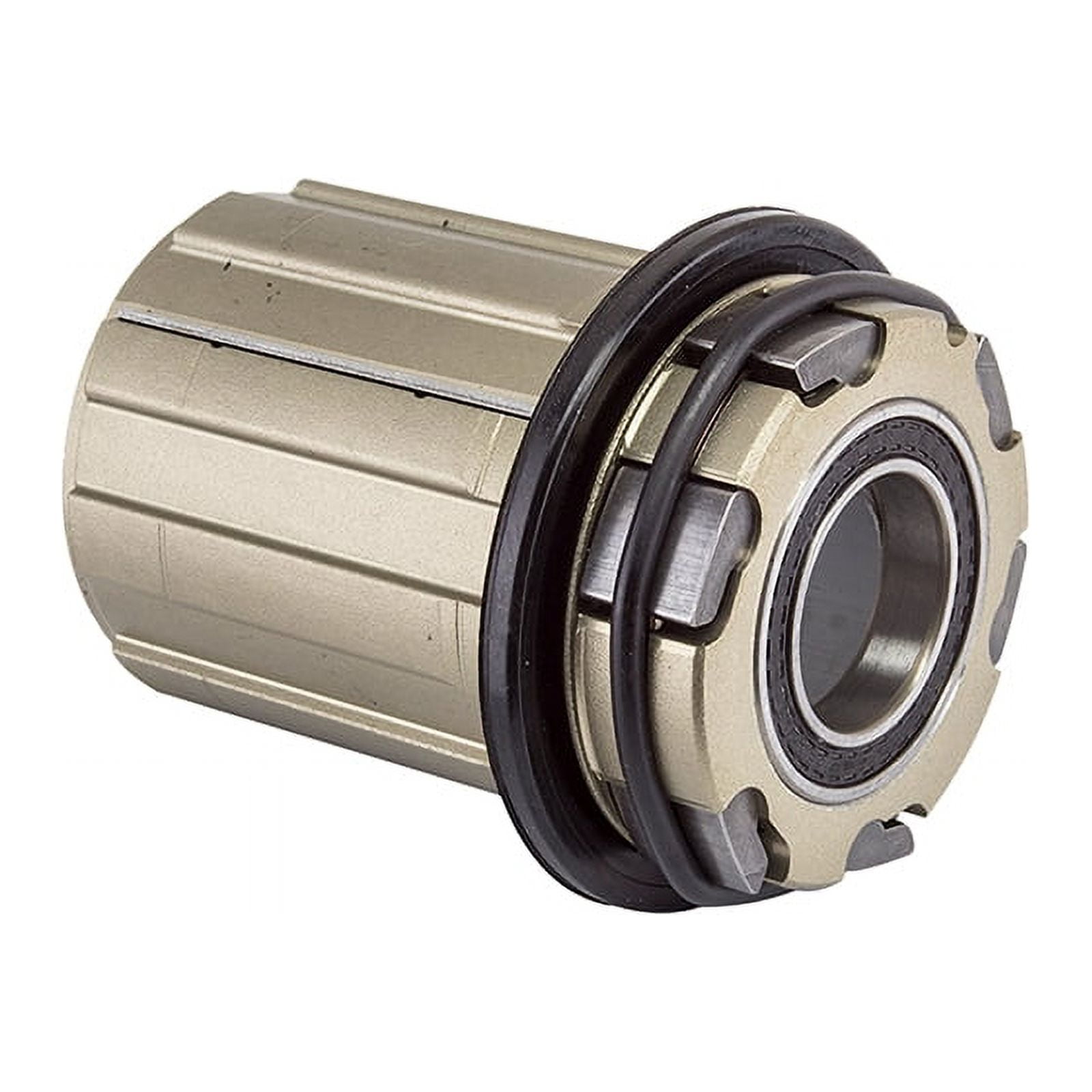 ORIGIN8 RD-1110 Elite Cassette Body HUB CASS BODY OR8 RD1110 ELITE 11s ...