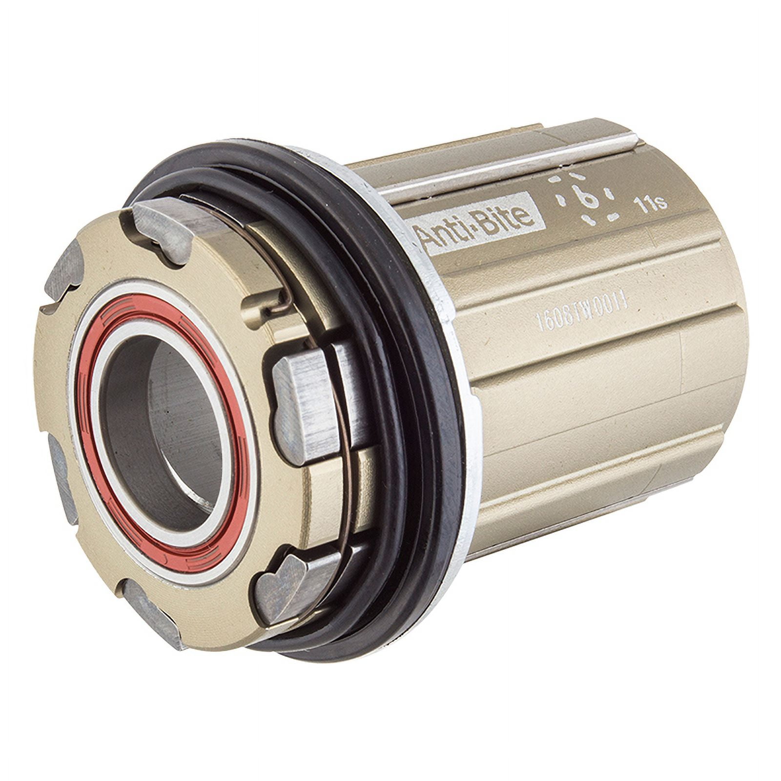 Origin-8 RD-1110 Elite Cassette Body Hub Cass Body Elite 11s Shi F/road ...