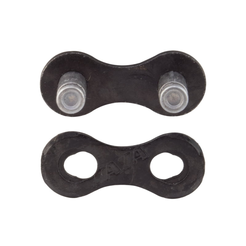 ORIGIN8 Rust Buster Single Speed Master Link CHAIN CON LINK OR8 1s 1/8 ...