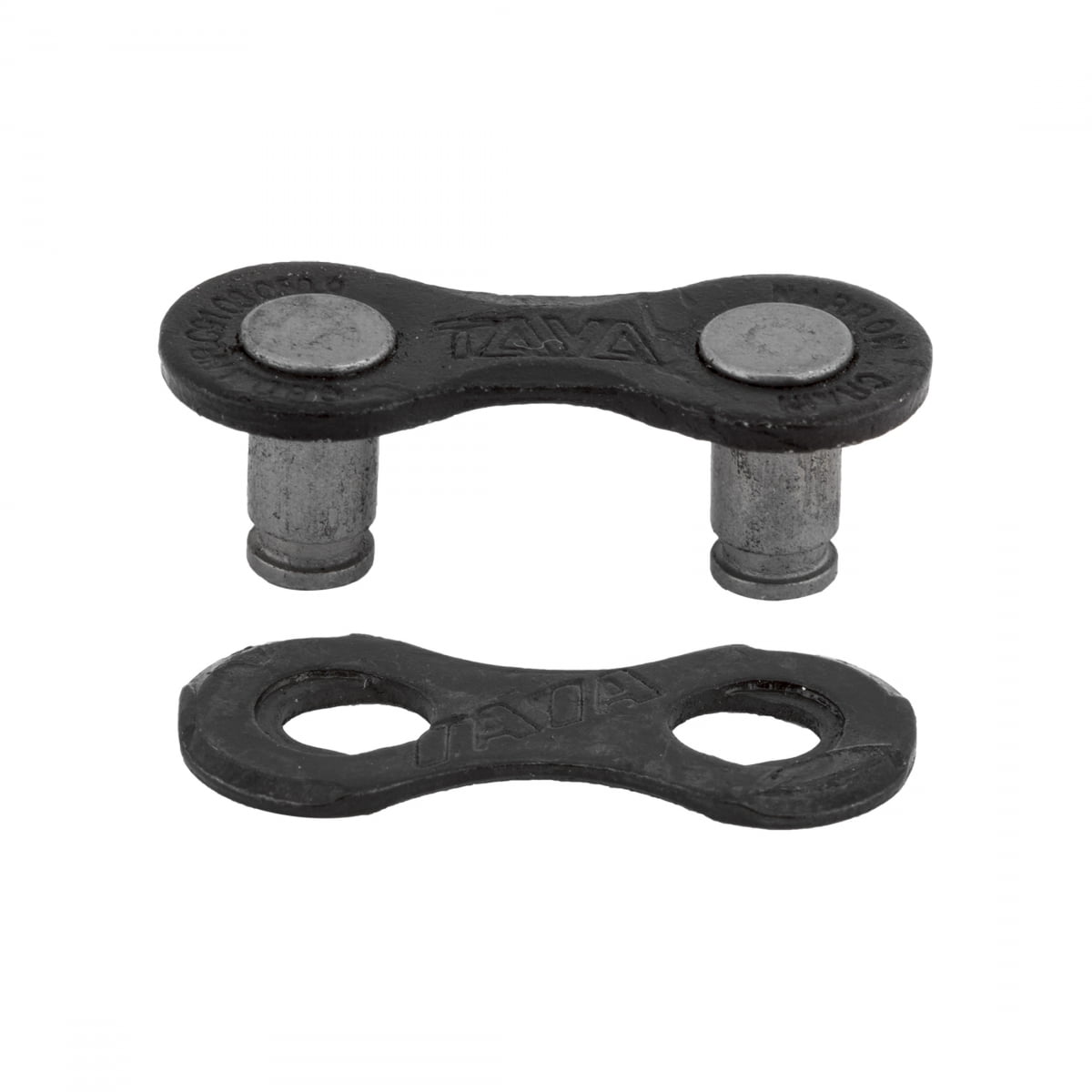 Origin-8 Rust Buster Single Speed Master Link Chain Con Link 1s 3/32 Bk ...