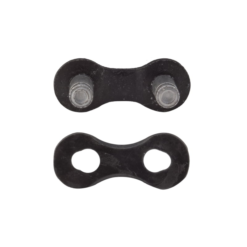 Origin-8 Rust Buster Single Speed Master Link Chain Con Link 1s 3/32 Bk ...