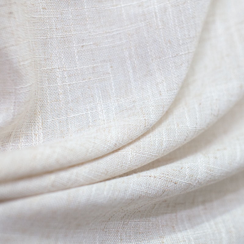 Origin Fabric | Solid Textured Sheer | Drapery & Curtain Fabric Color ...